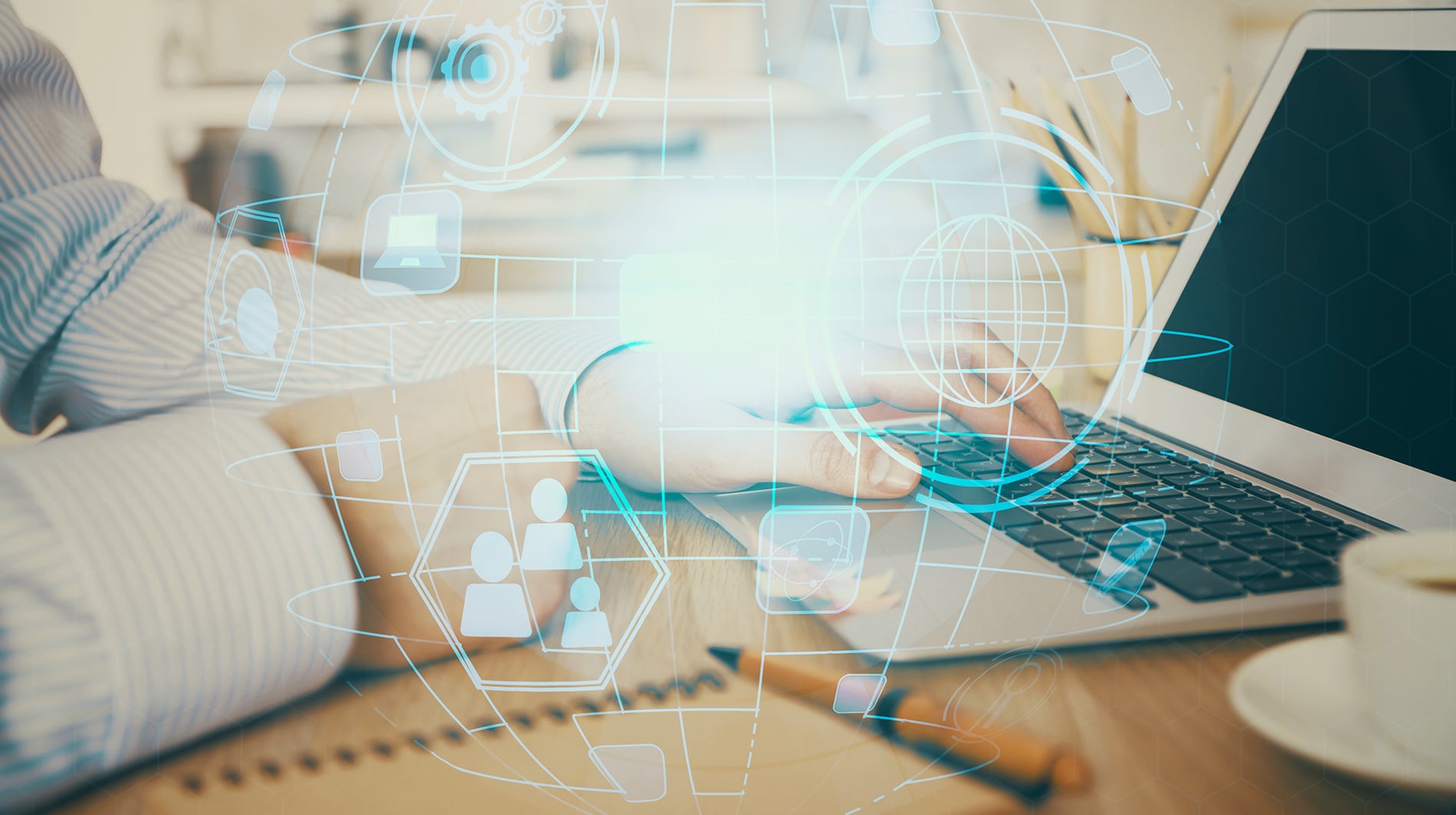 Support et formation WordPress